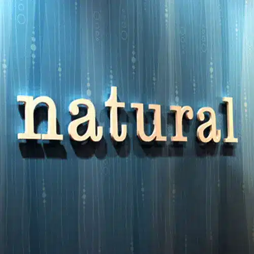 Plastic Signs - Los Angeles Sign Company